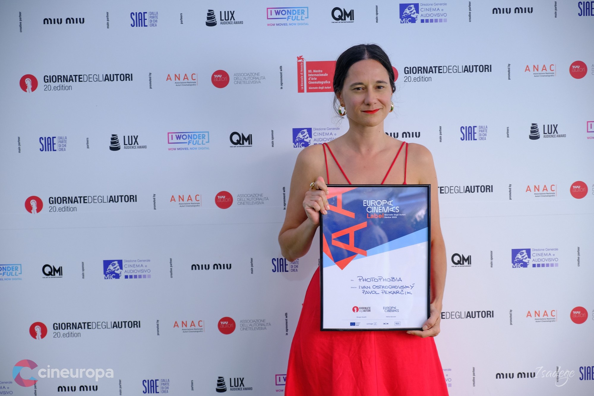 Humanist Vampire Seeking Consenting Suicidal Person scoops the GdA ...