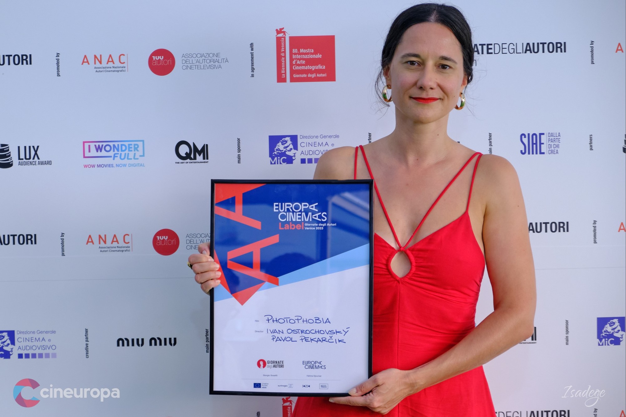 Humanist Vampire Seeking Consenting Suicidal Person scoops the GdA ...