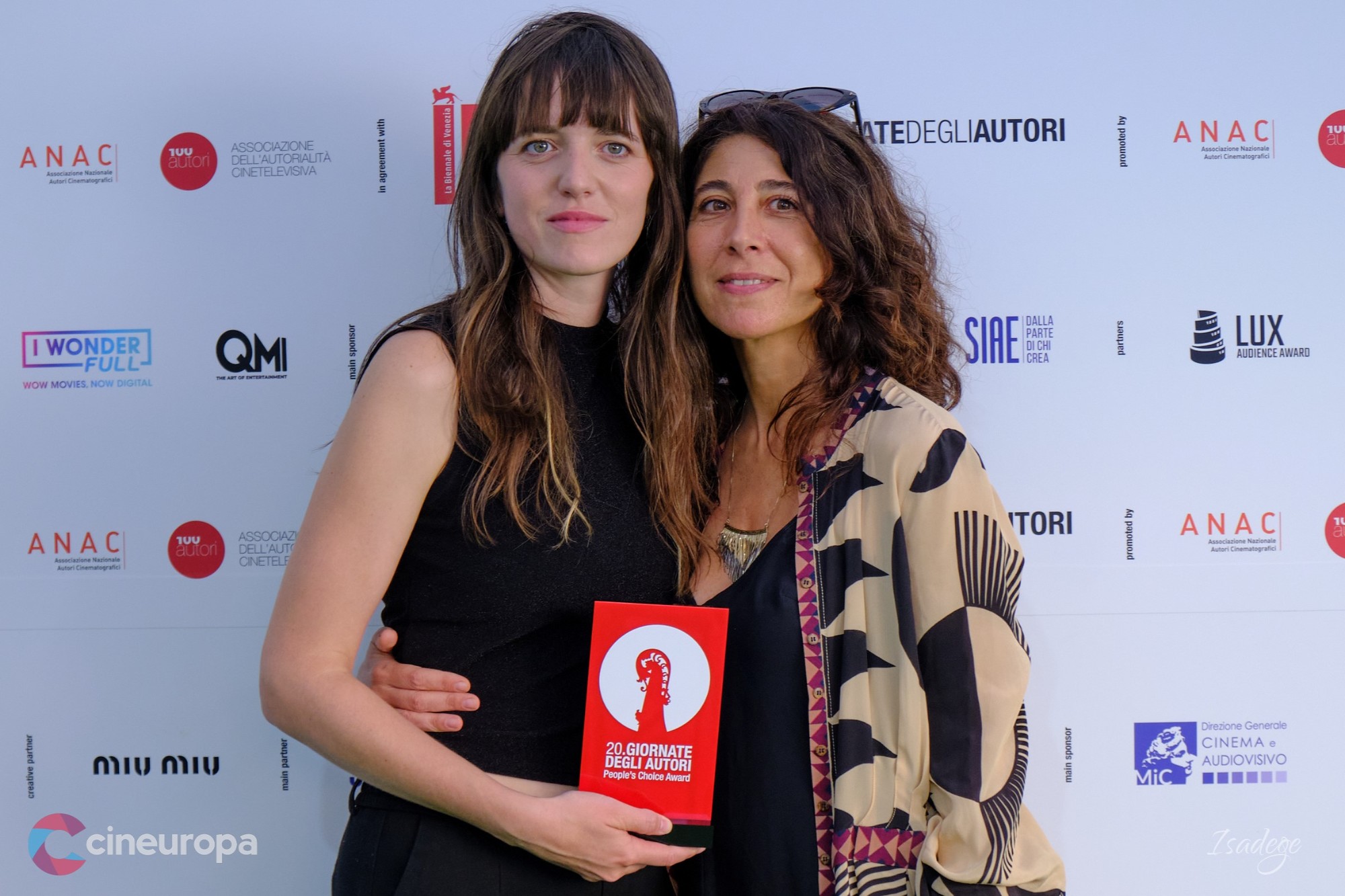 Humanist Vampire Seeking Consenting Suicidal Person scoops the GdA ...