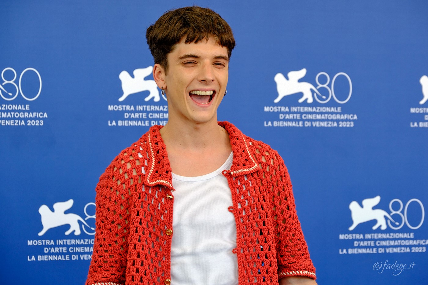 Le Cercle des neiges (La sociedad de la nieve) - Cineuropa