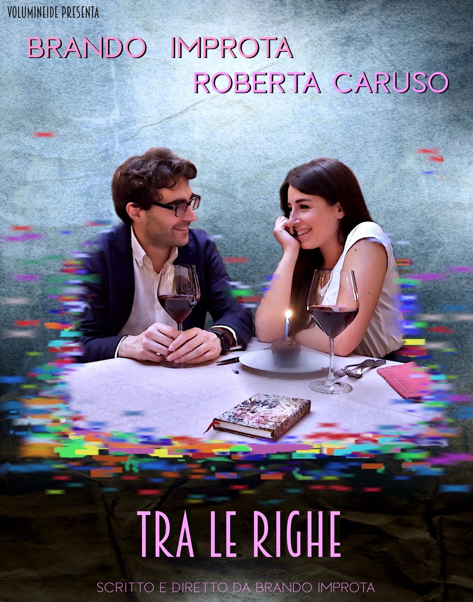 Tra le righe - Cineuropa