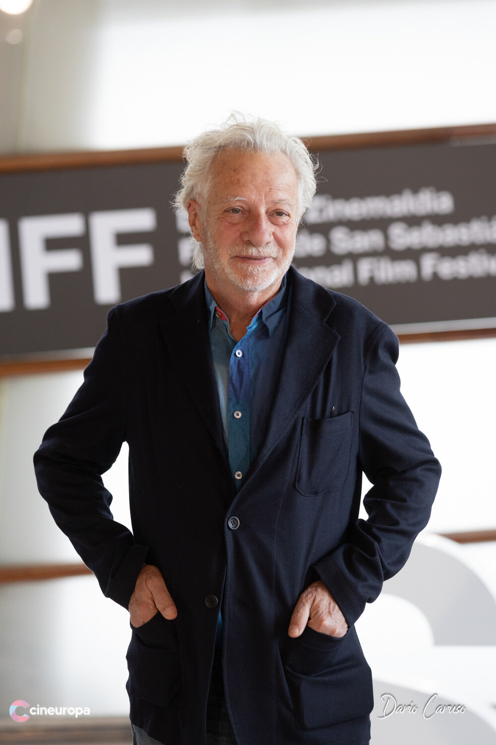 They Shot the Piano Player (Dispararon al pianista) - Cineuropa