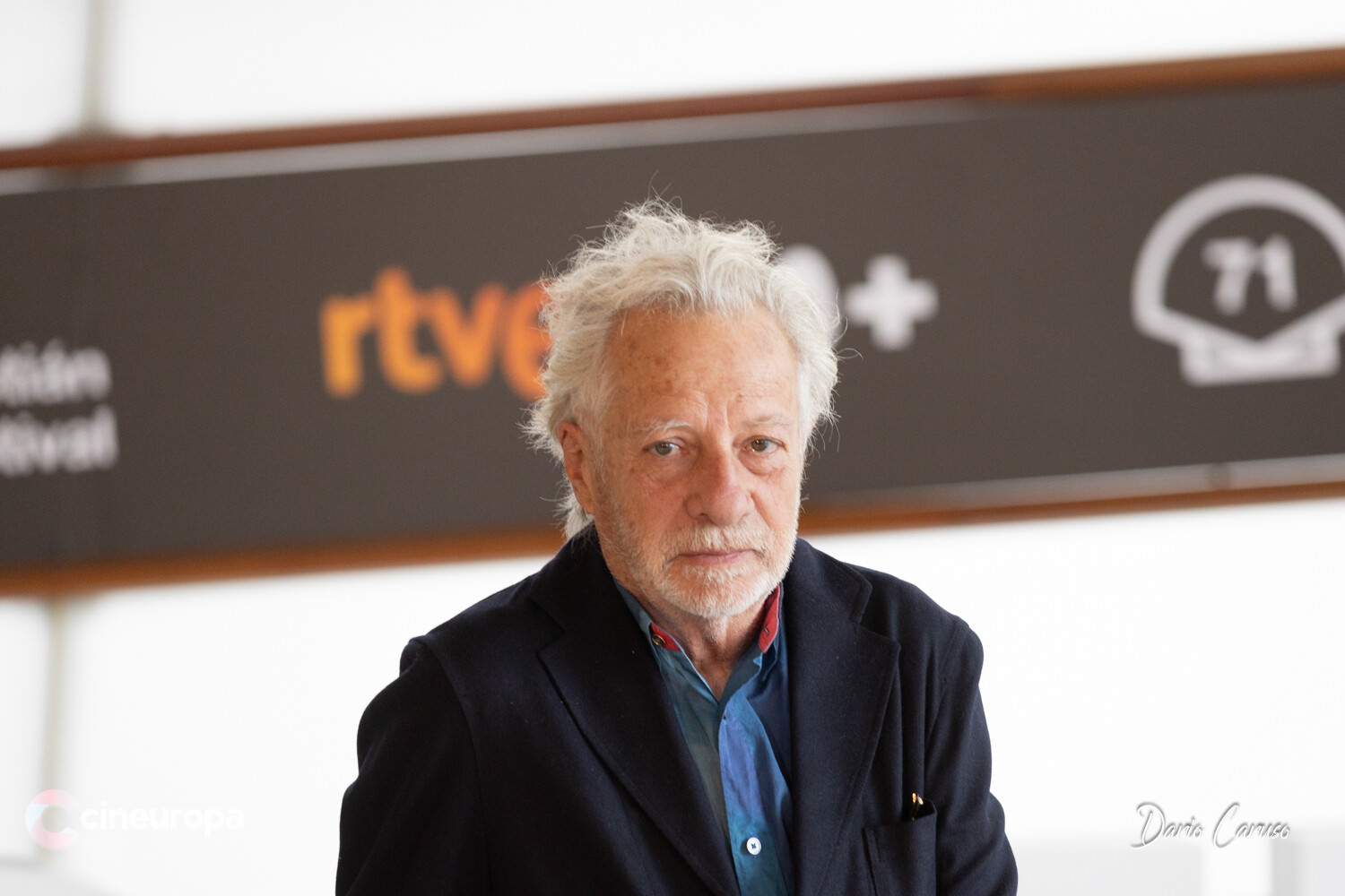 Dispararon al pianista - Cineuropa