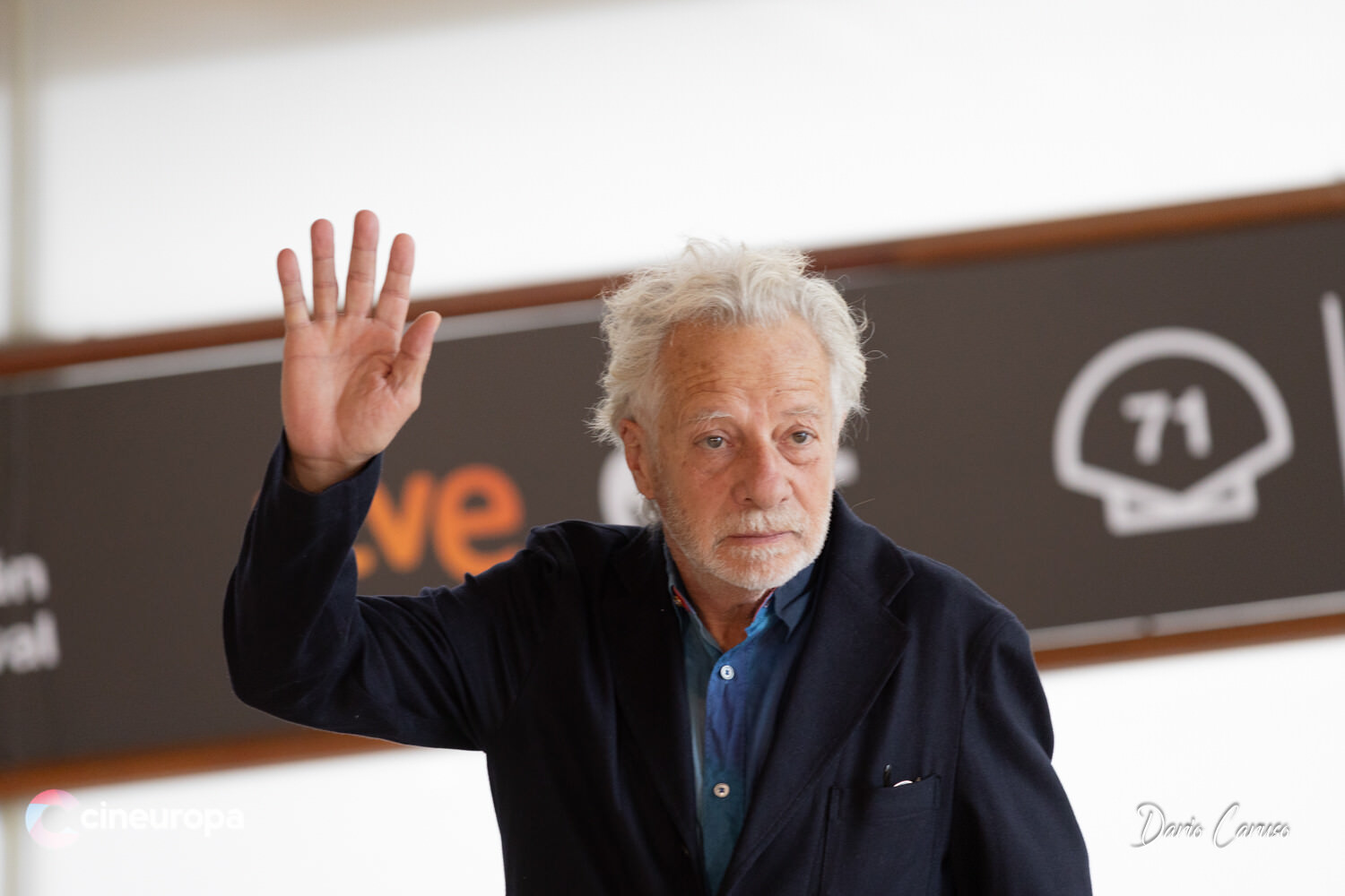 Dispararon al pianista - Cineuropa