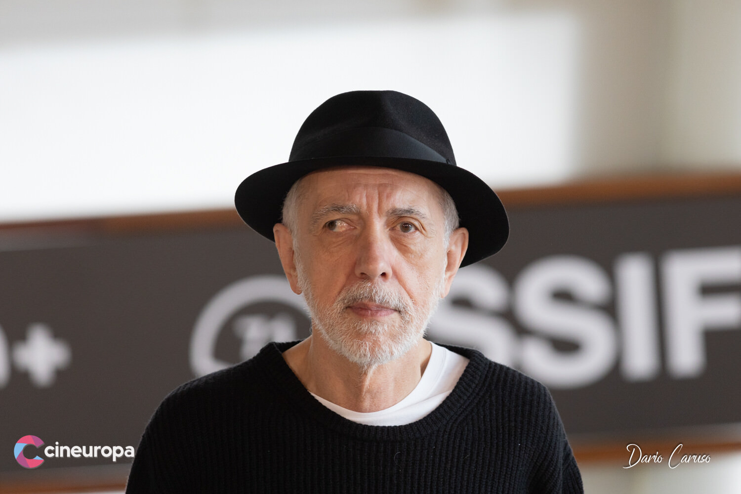 Dispararon al pianista - Cineuropa