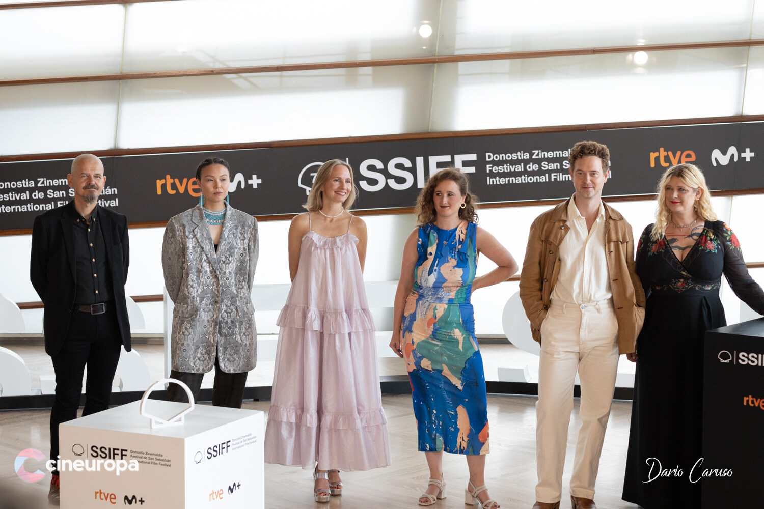 Review: Kalak - Cineuropa