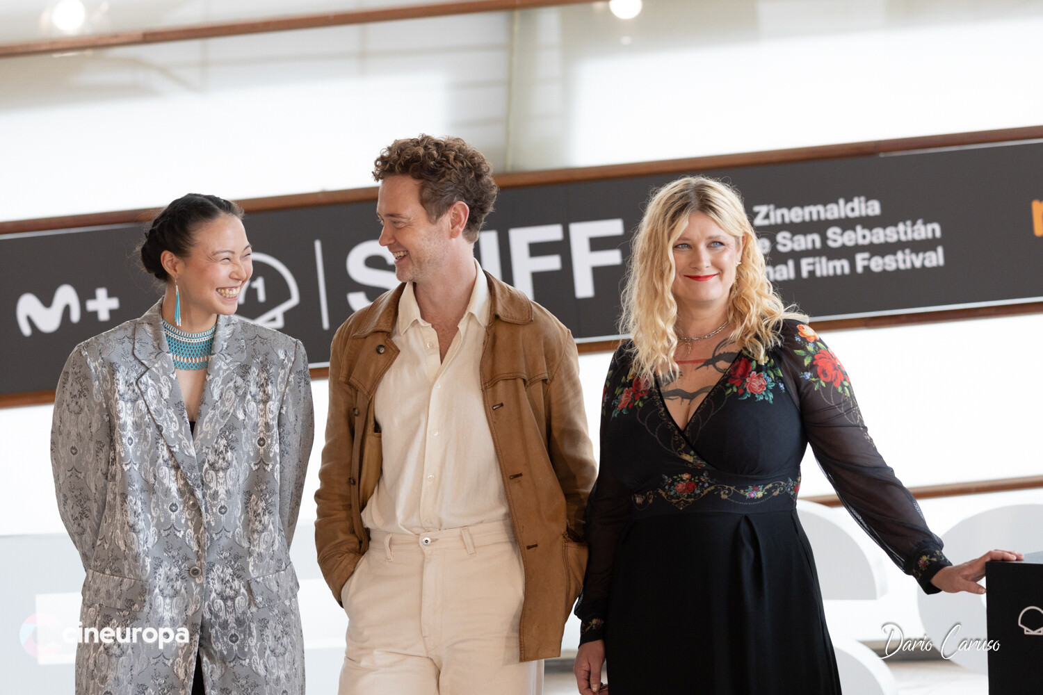 Review: Kalak - Cineuropa