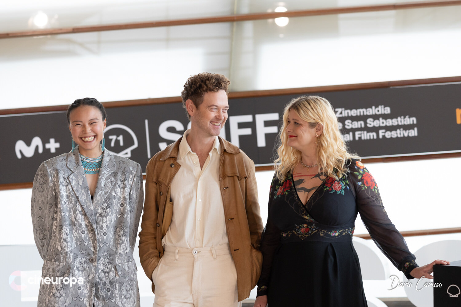 Review: Kalak - Cineuropa