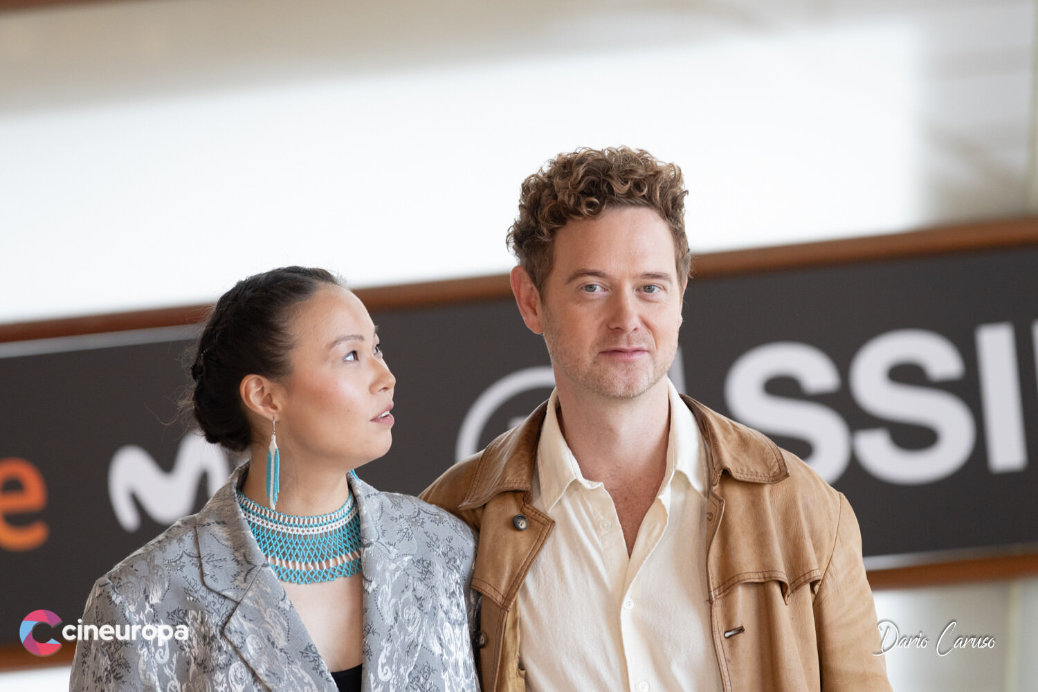 Review: Kalak - Cineuropa