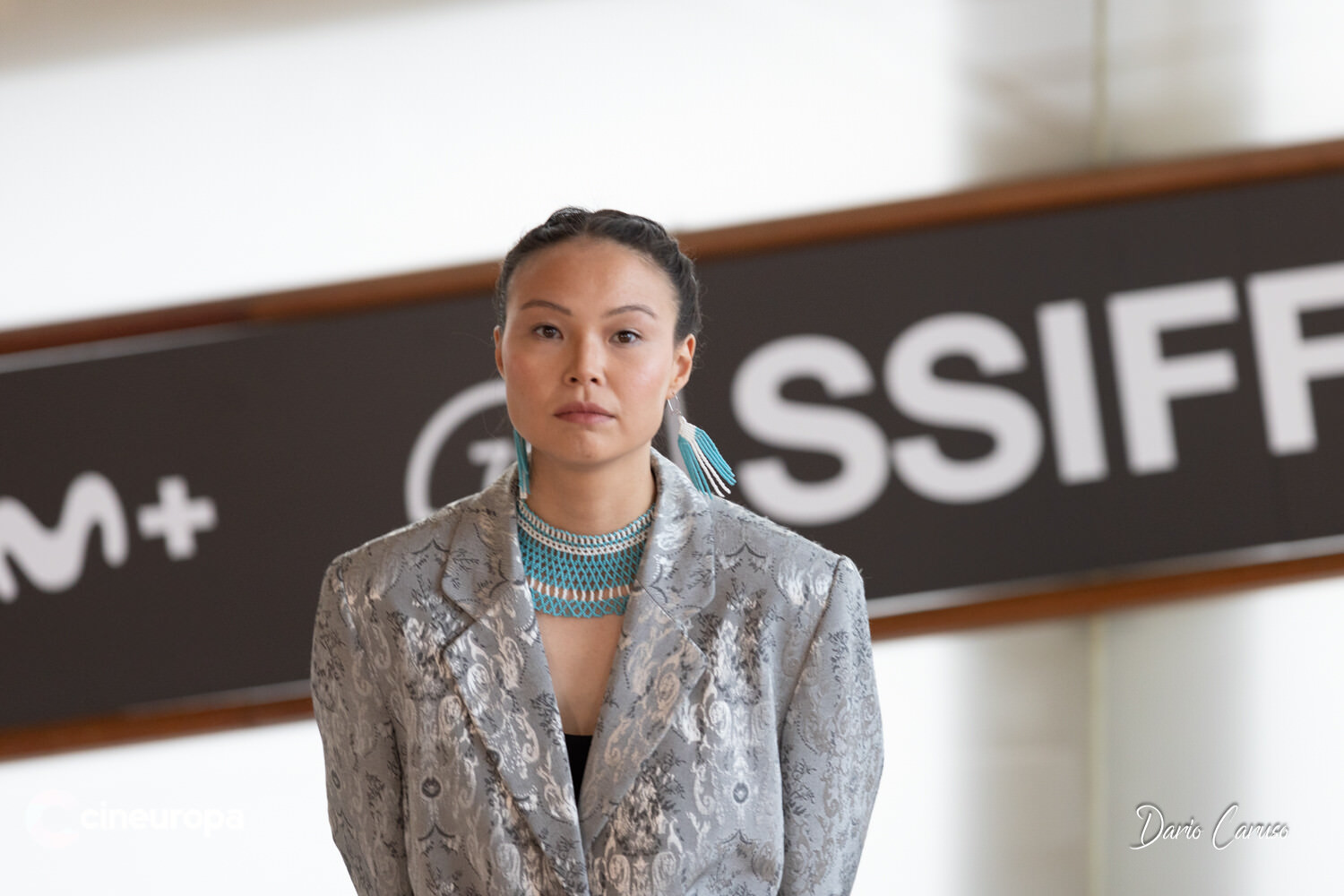 Review: Kalak - Cineuropa