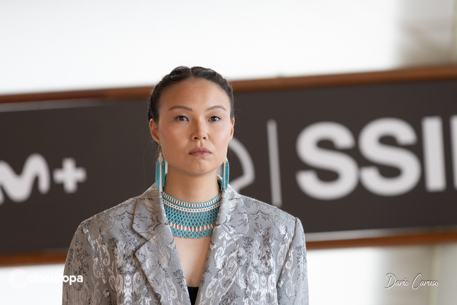 Review: Kalak - Cineuropa