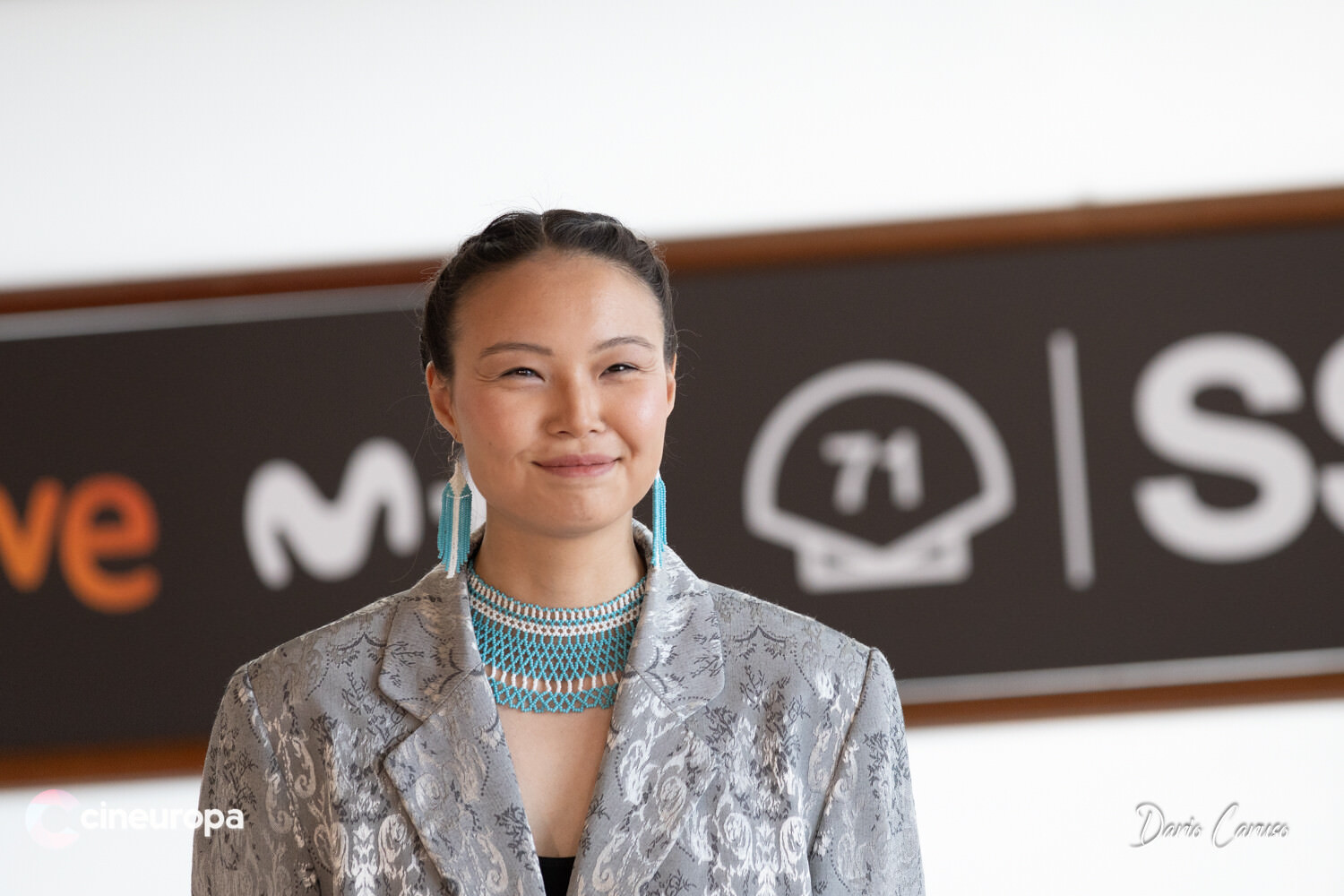 Review: Kalak - Cineuropa