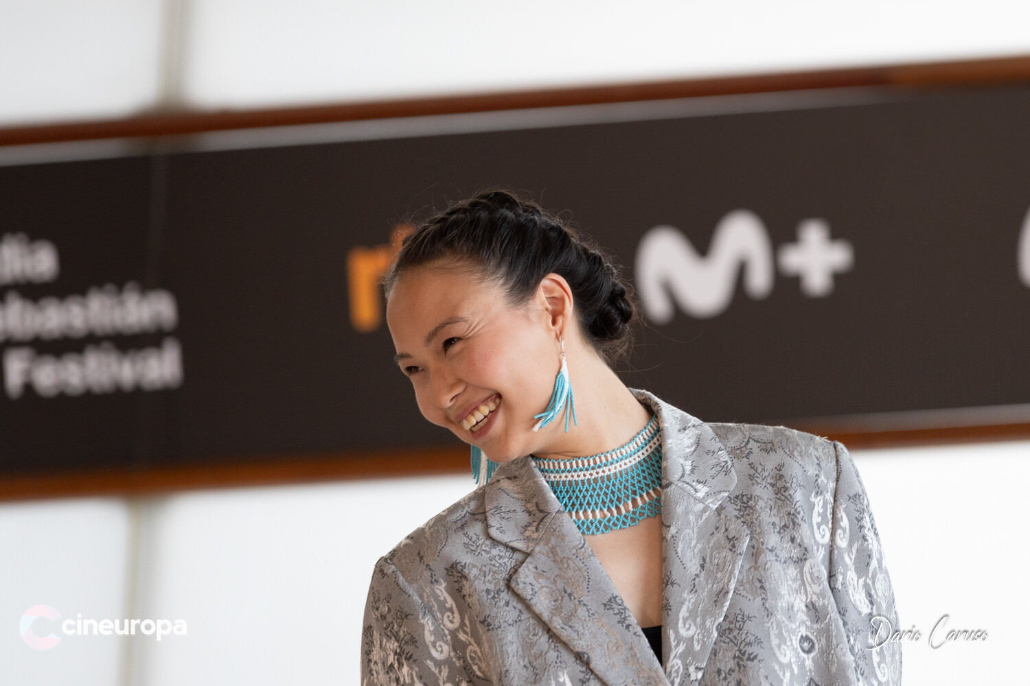 Review: Kalak - Cineuropa