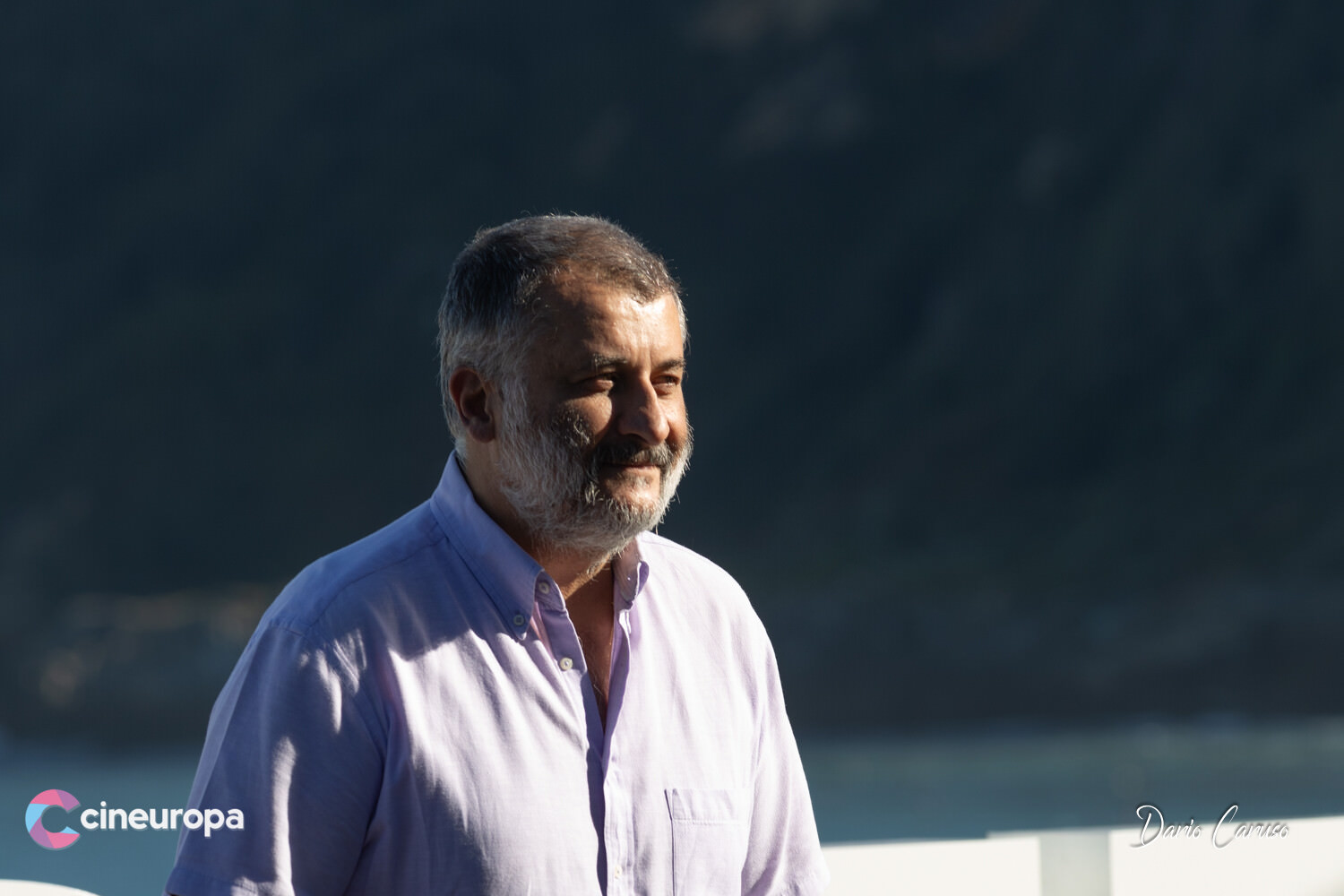 Review: MMXX - Cineuropa