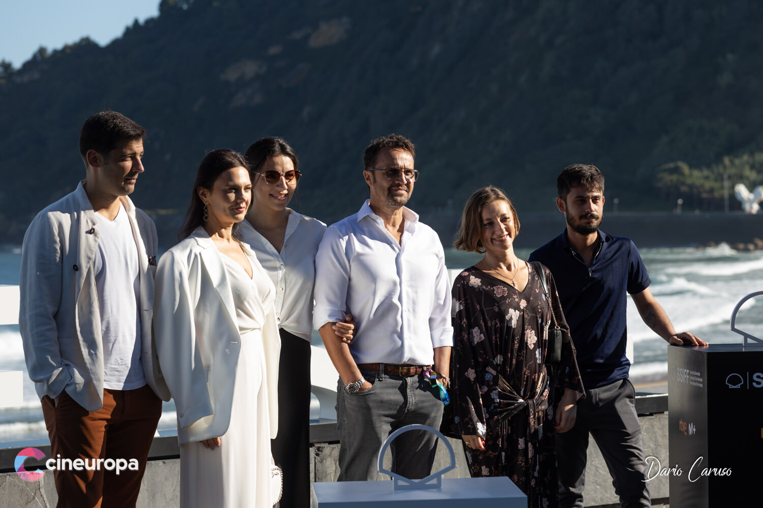 Review: MMXX - Cineuropa