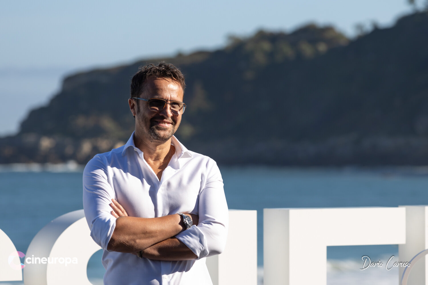 Review: MMXX - Cineuropa