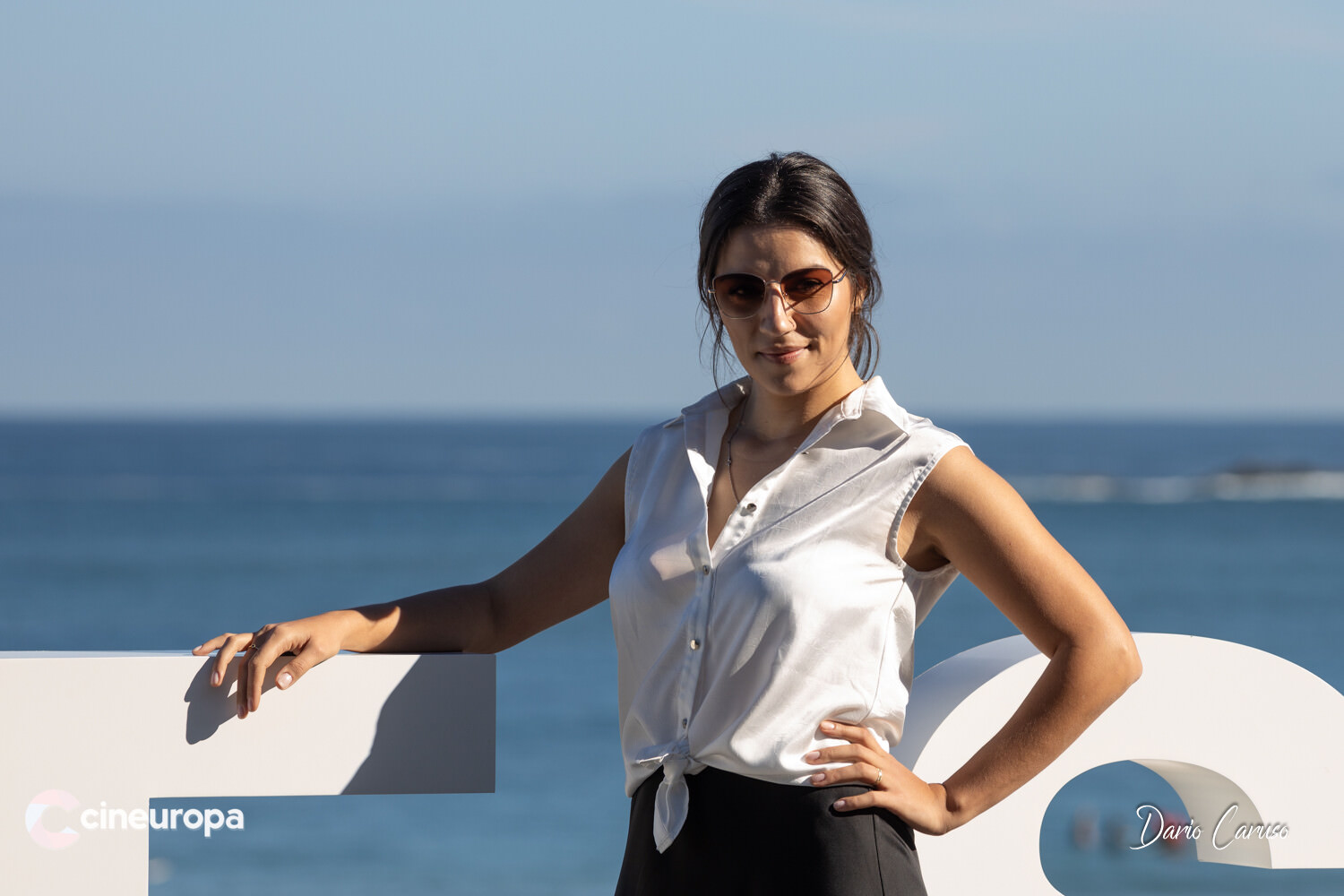 Review: MMXX - Cineuropa