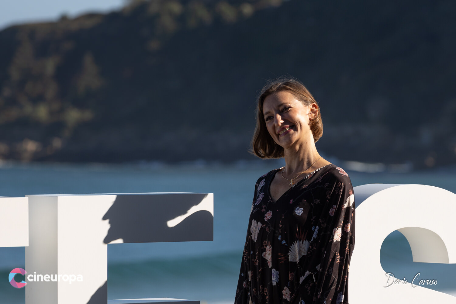 Review: MMXX - Cineuropa