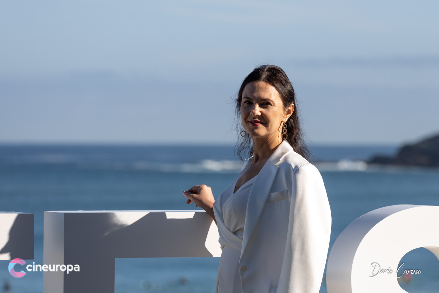 Review: MMXX - Cineuropa