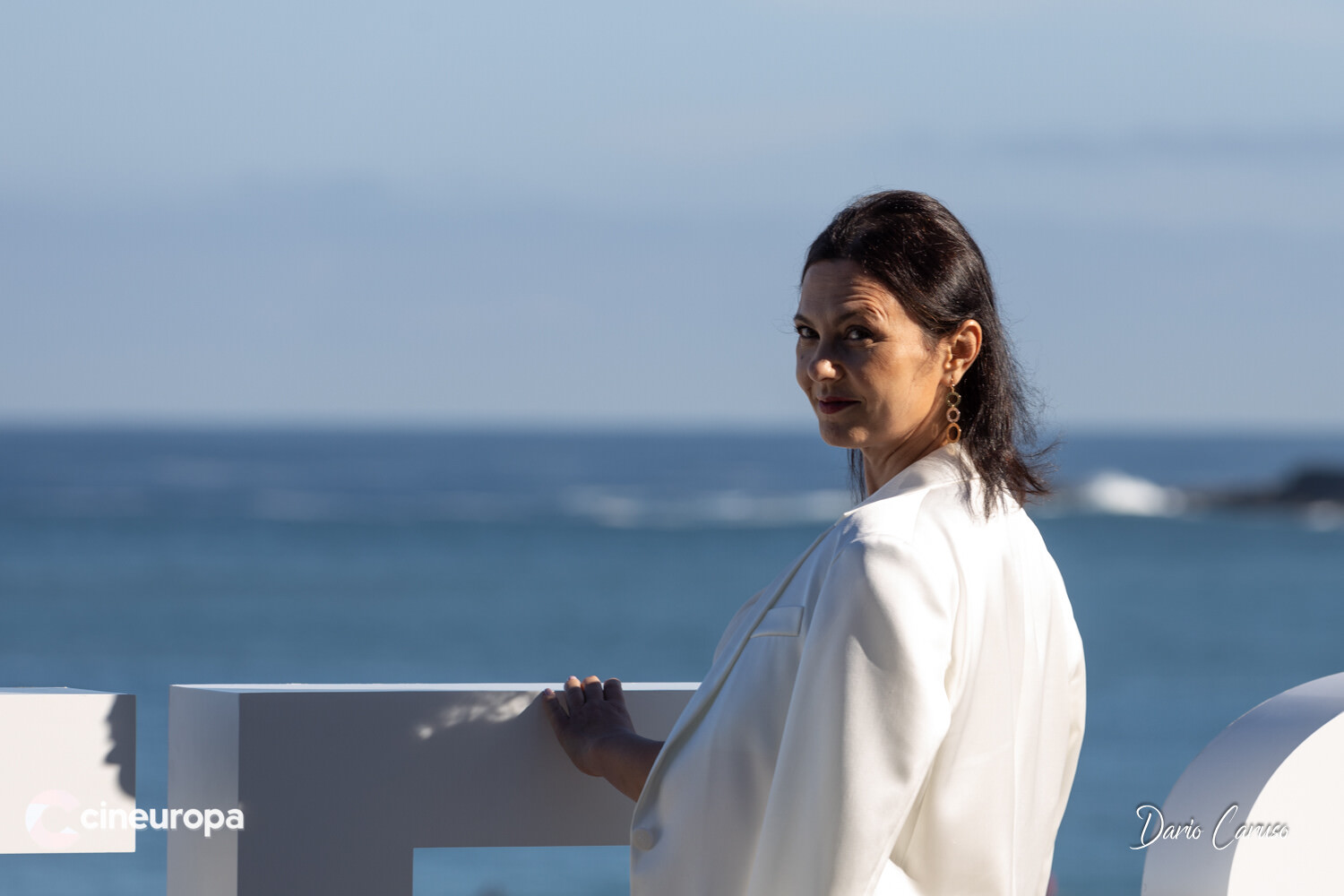 Review: MMXX - Cineuropa