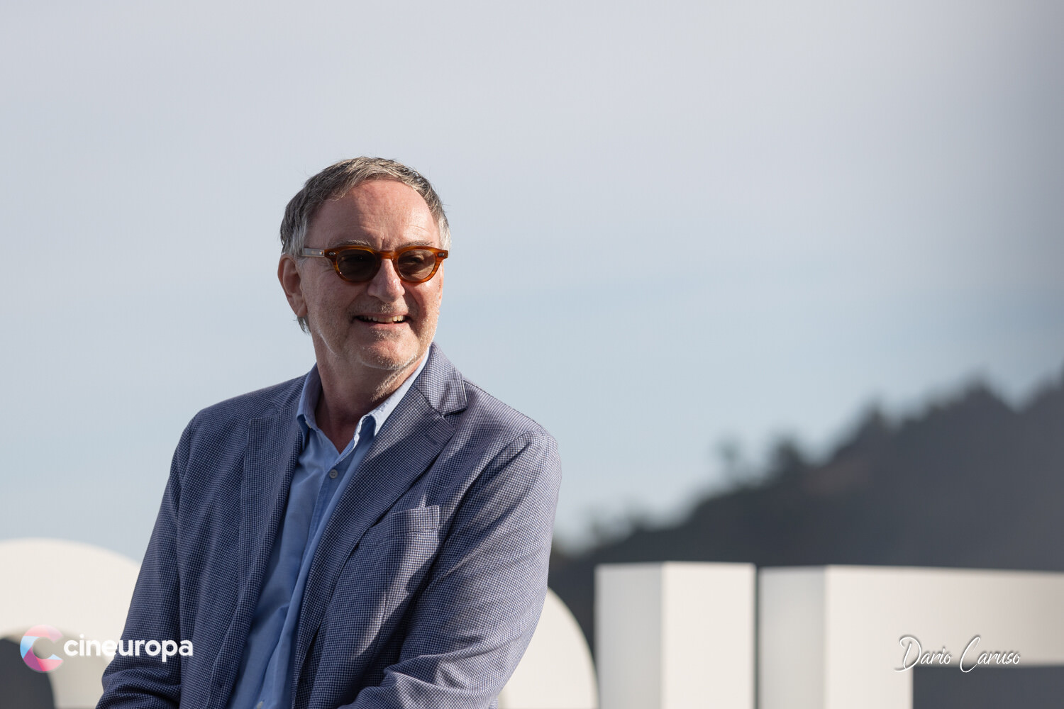 Review: The Successor - Cineuropa