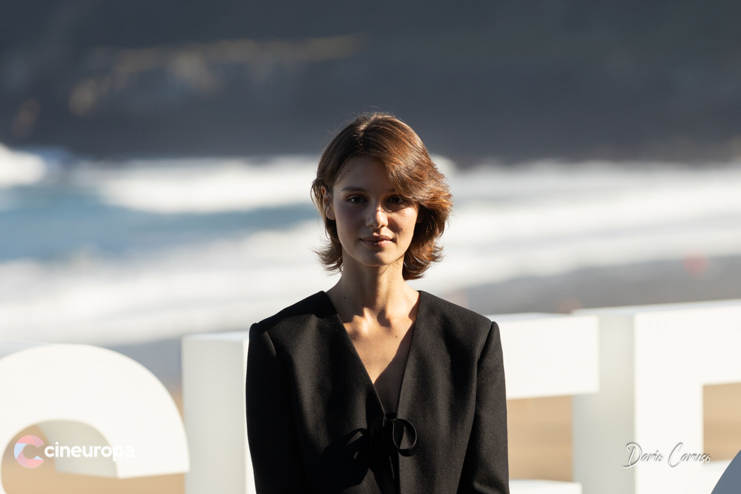 Dance First - Cineuropa