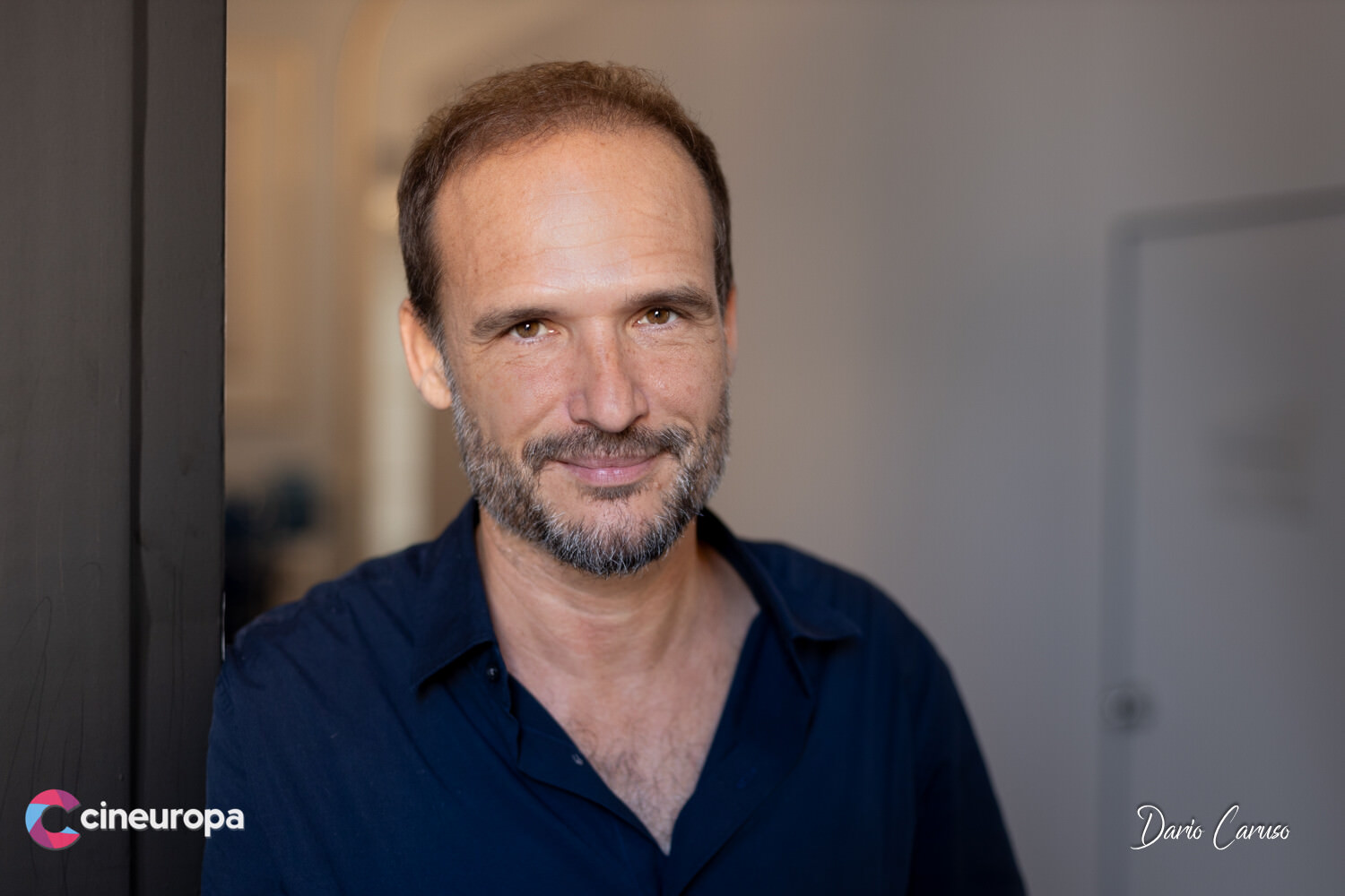 Review: A Real Job - Cineuropa