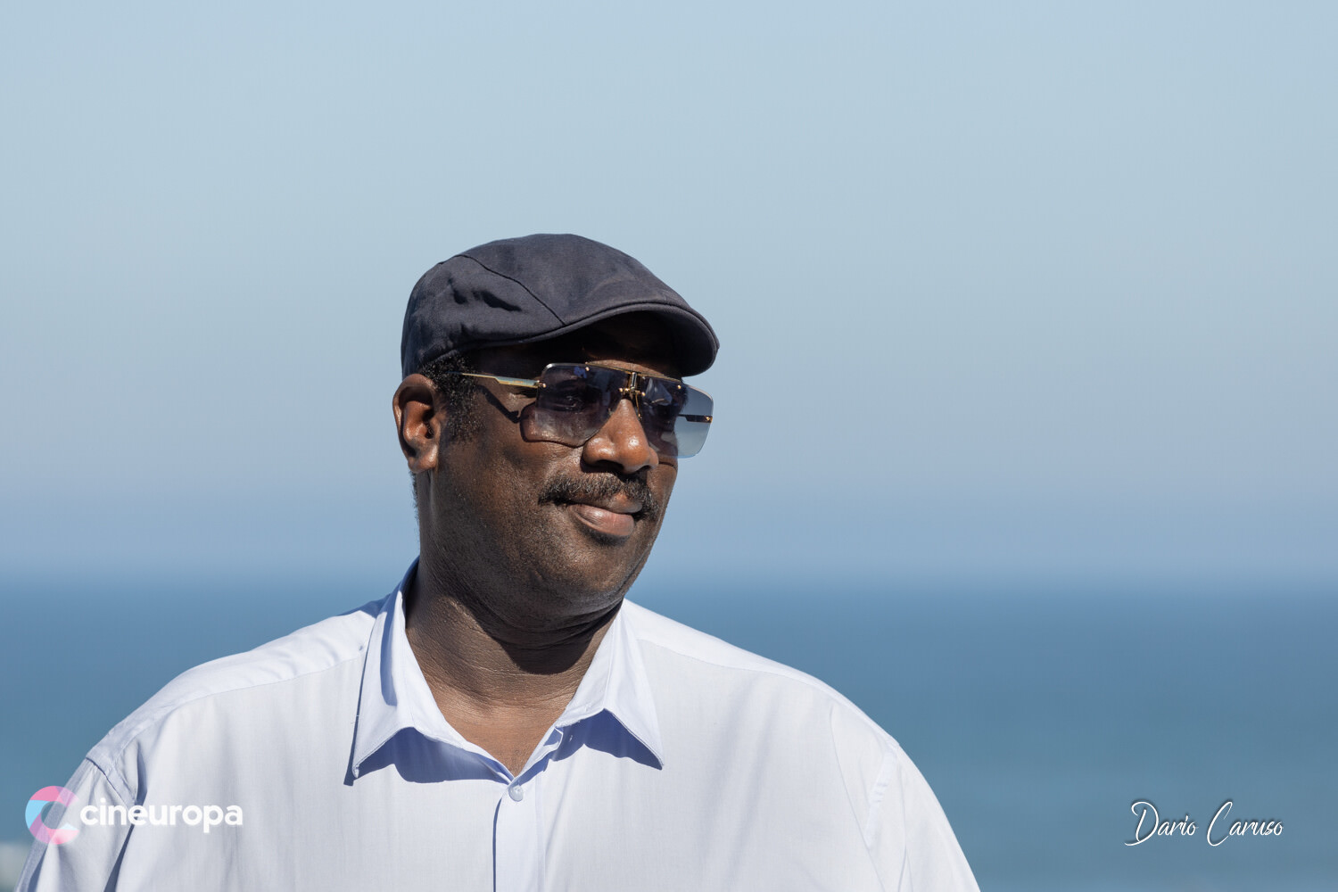 Review: Les Indésirables - Cineuropa