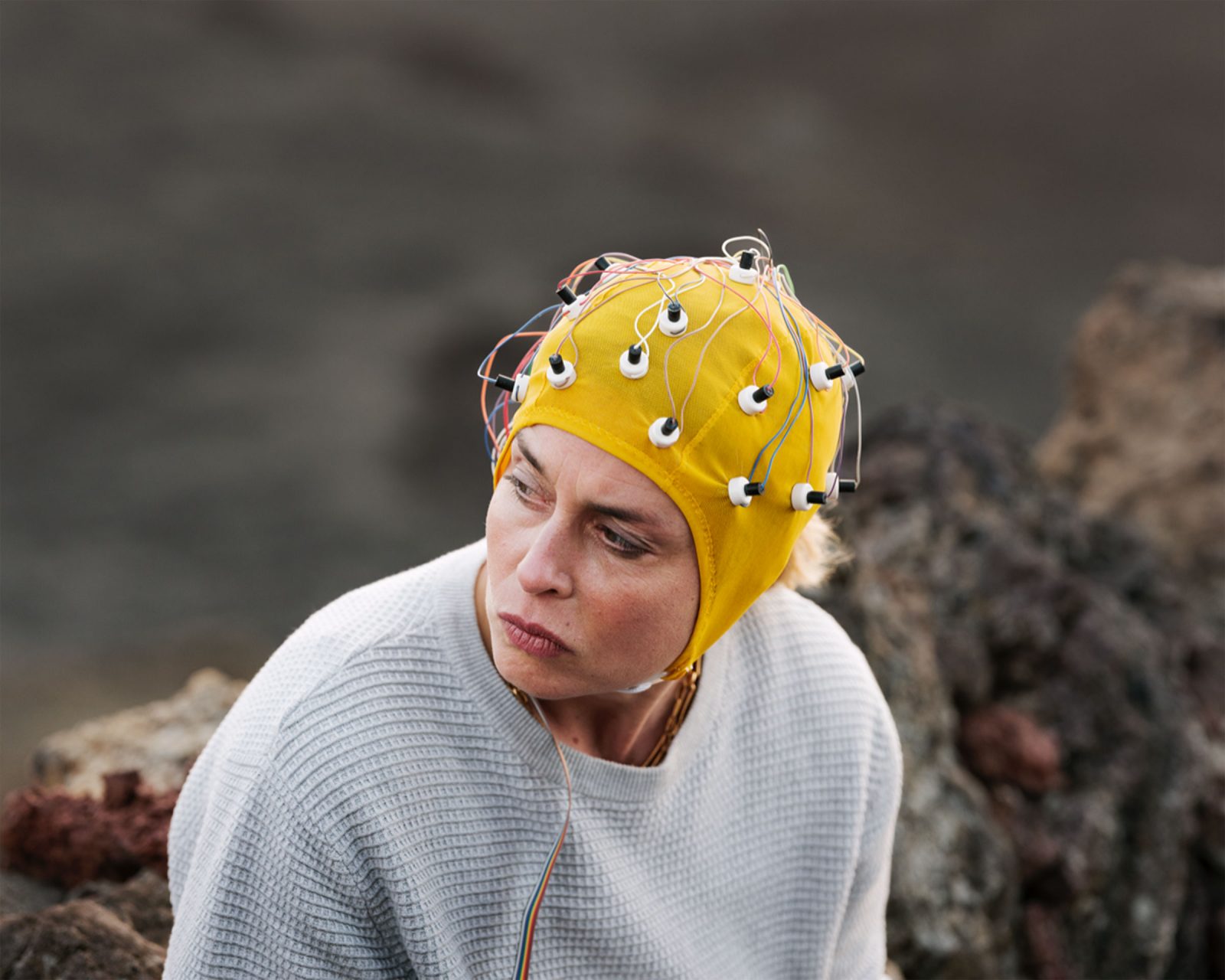 Review: Maret - Cineuropa