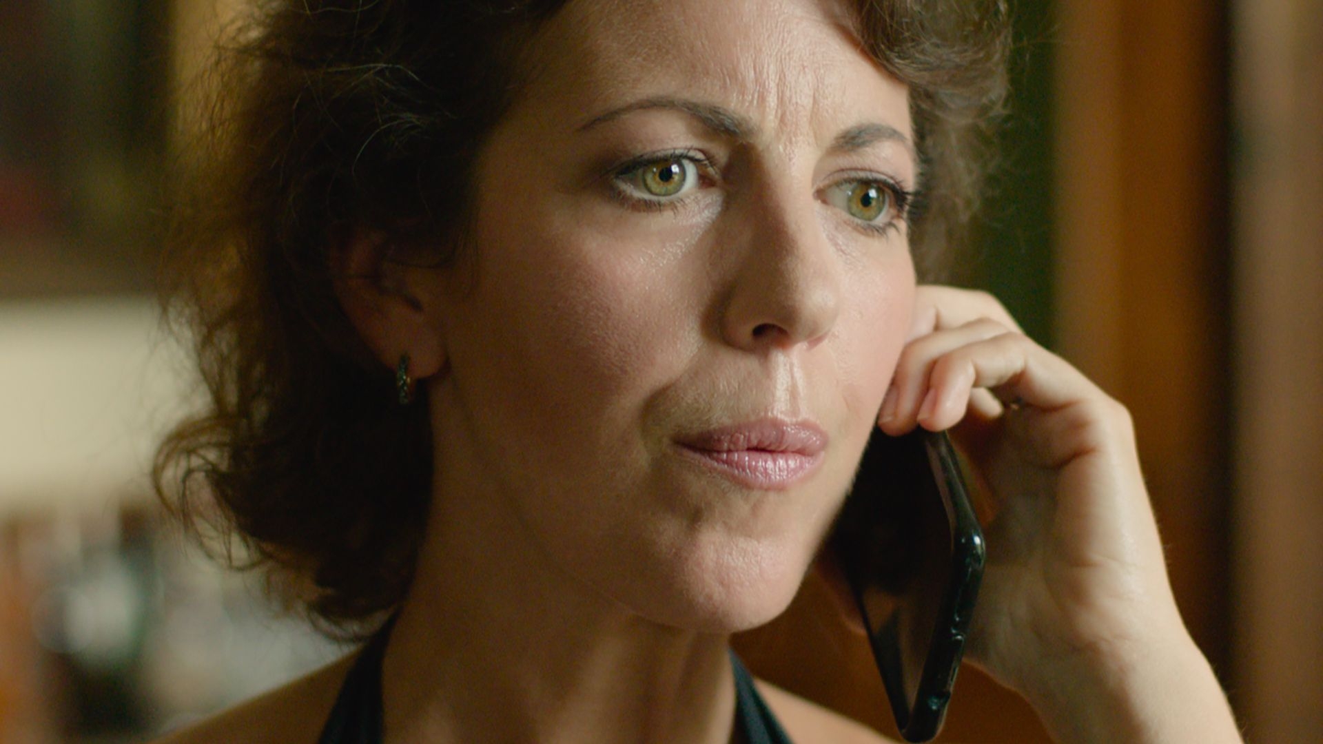 Review: Endless Summer Syndrome - Cineuropa