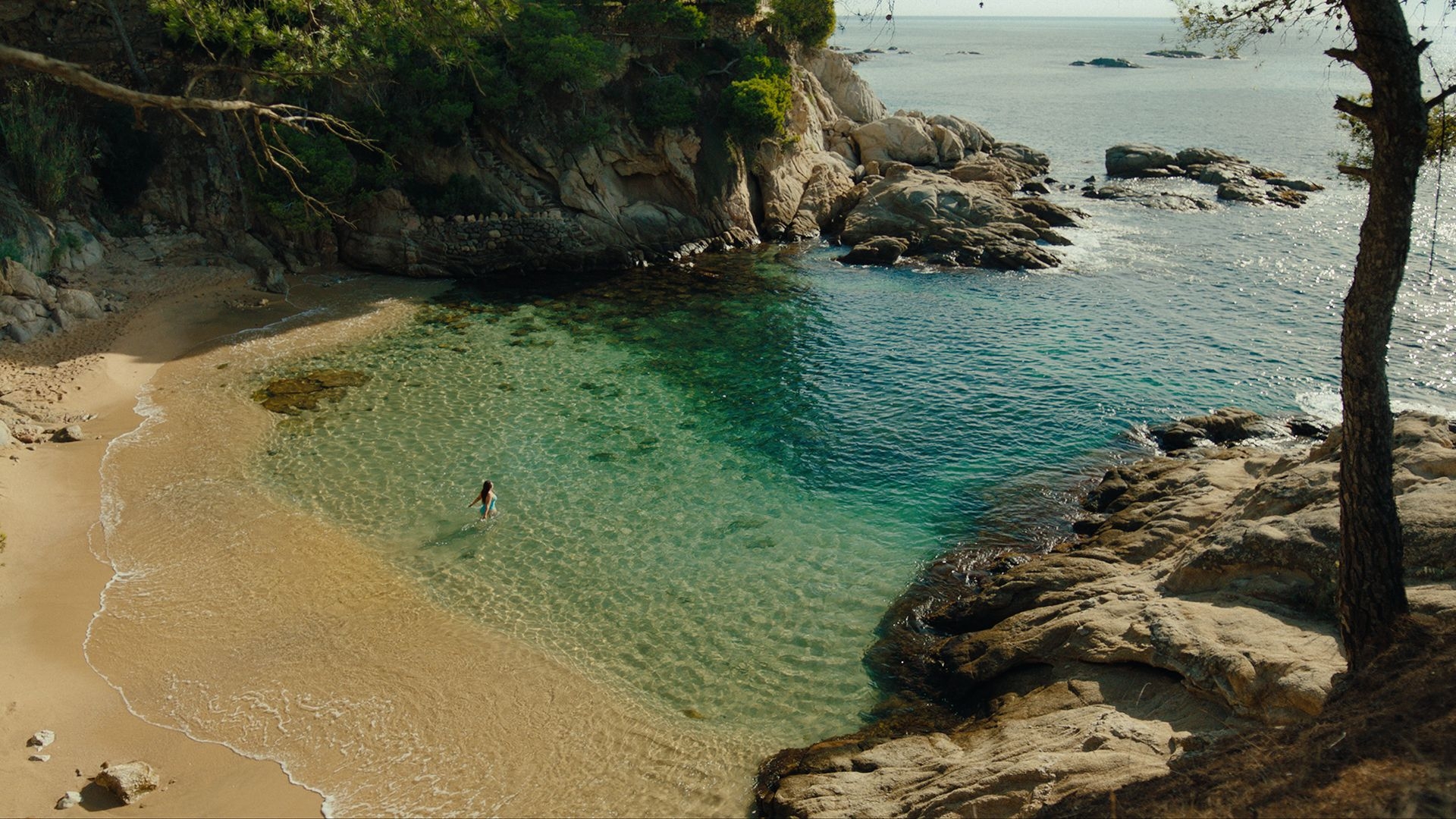 Review: The Quiet Maid - Cineuropa