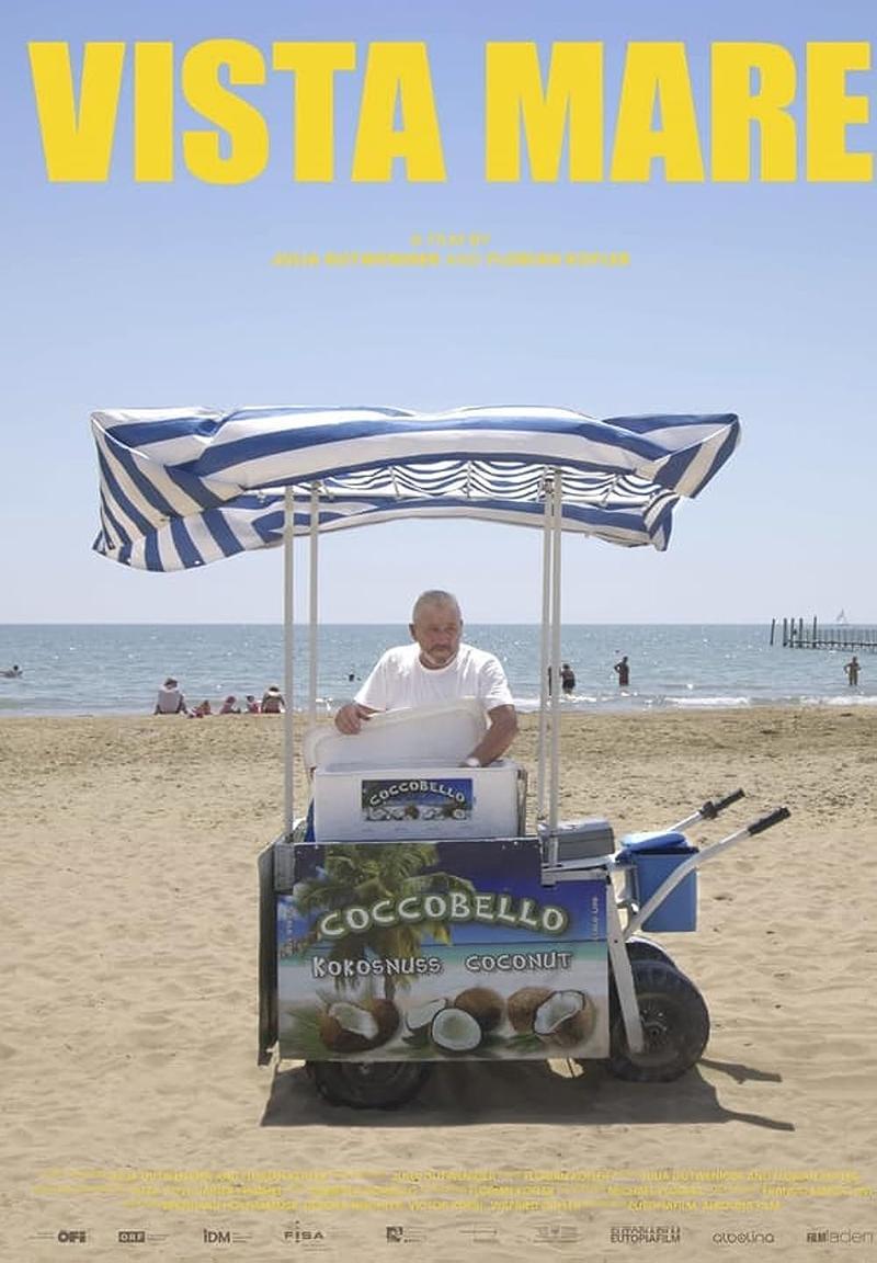 Vista Mare - Cineuropa
