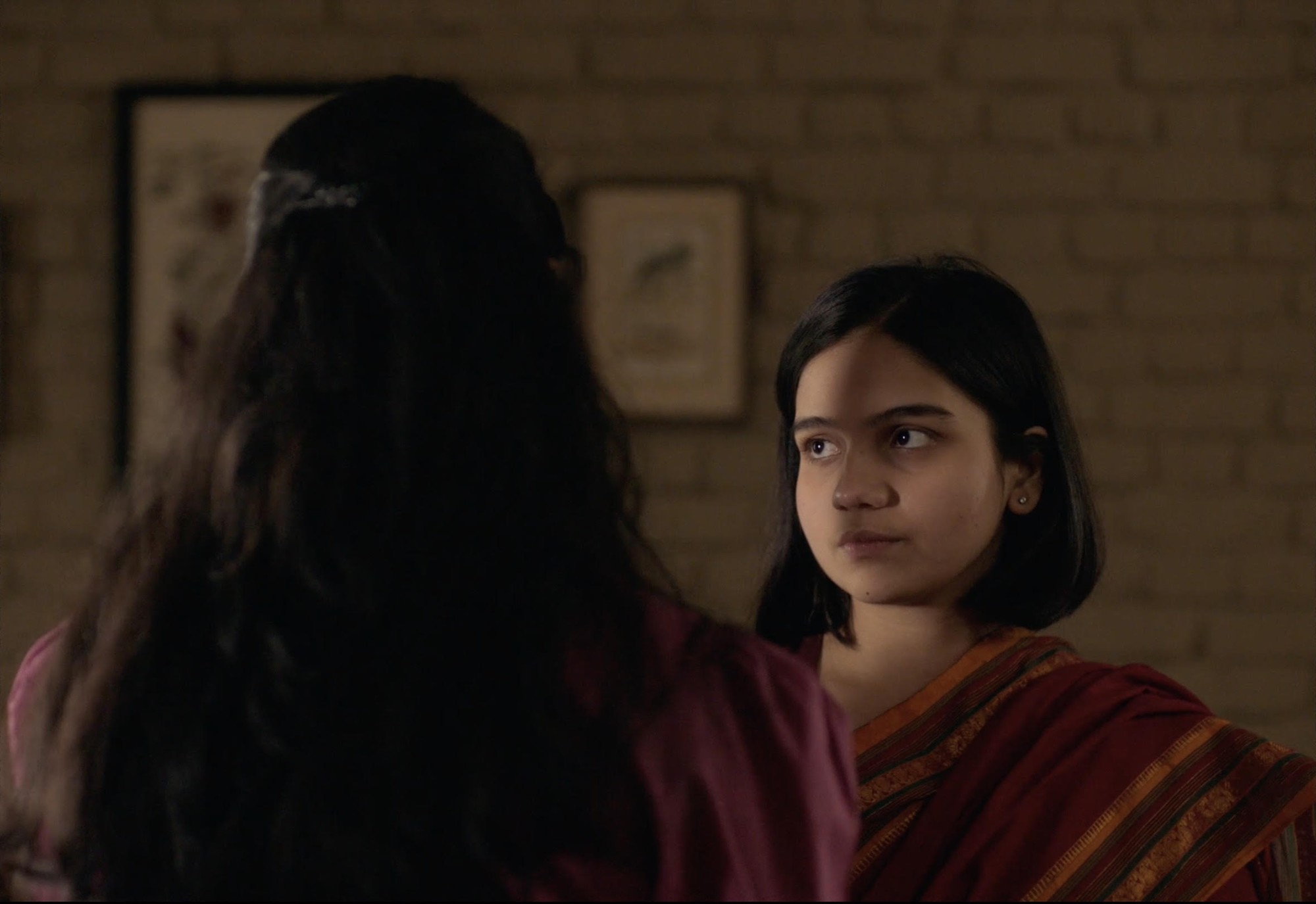 Review: Girls Will Be Girls - Cineuropa