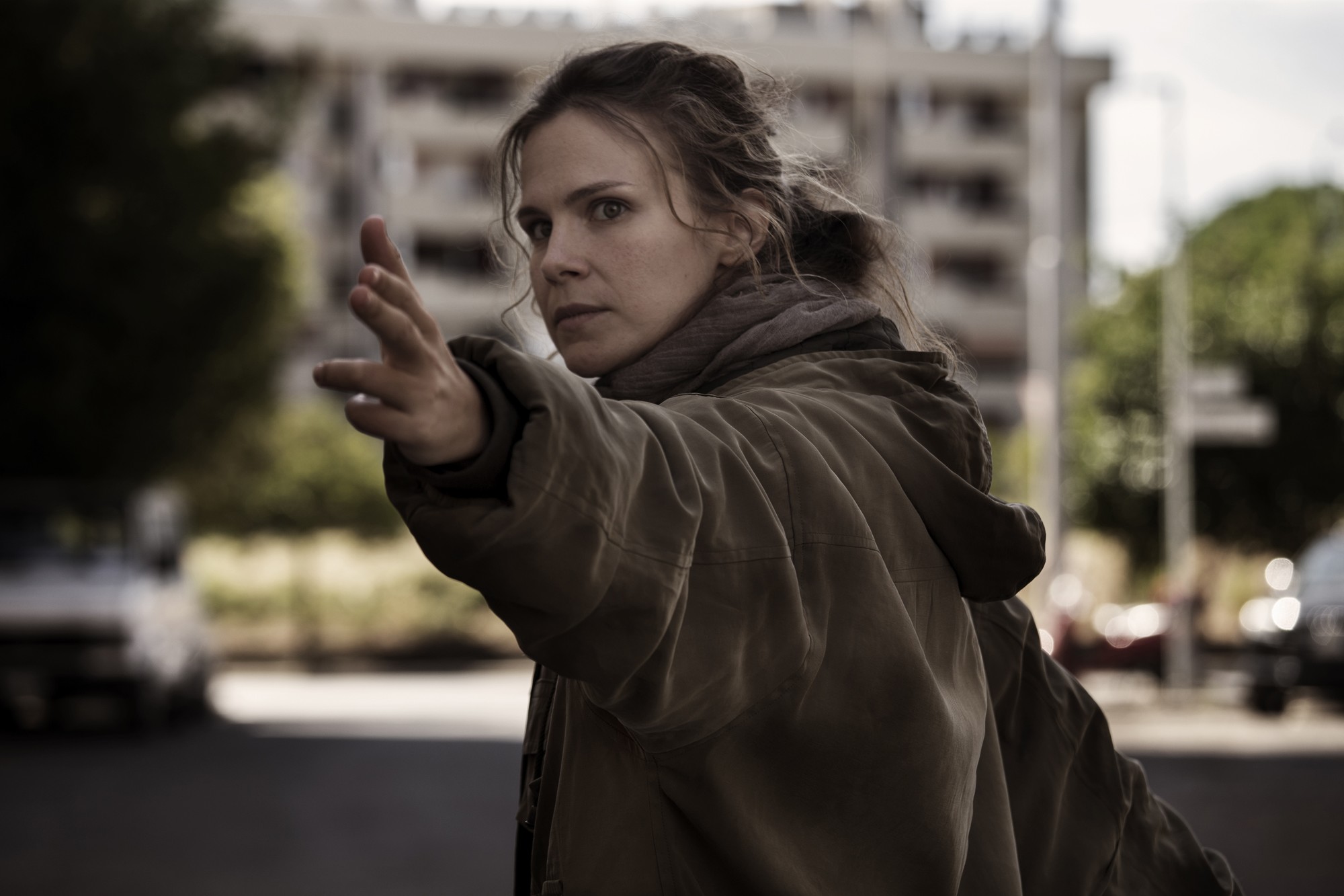 Review: Trust - Cineuropa