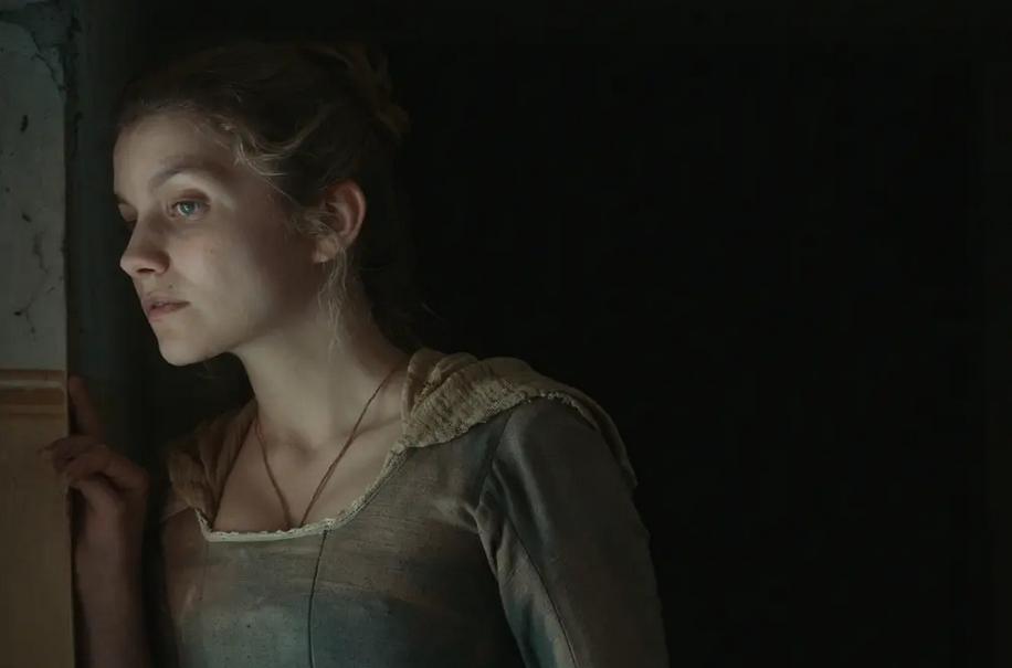 Review: Gloria! - Cineuropa