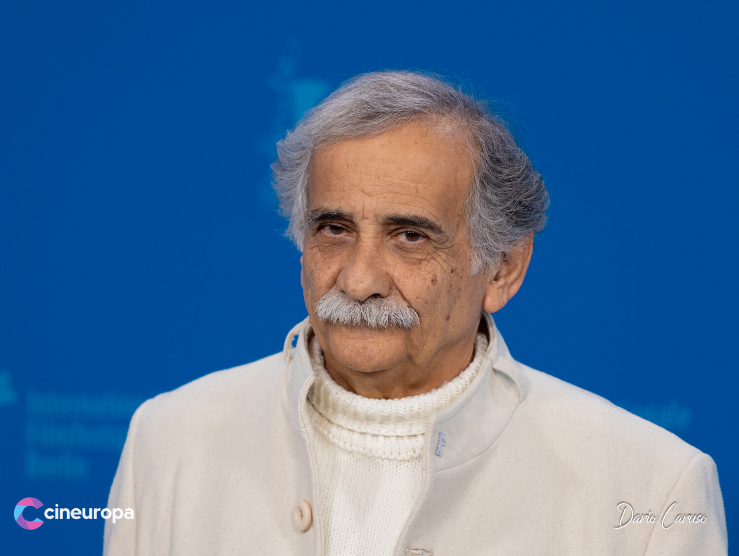 My Favourite Cake (Keyke mahboobe man) - Cineuropa