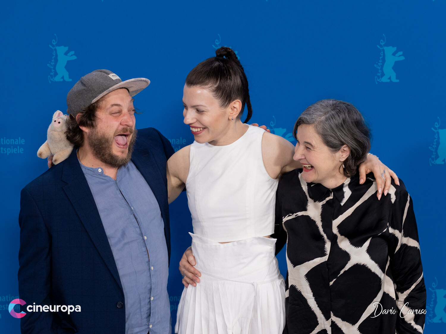 Review: The Devil’s Bath - Cineuropa