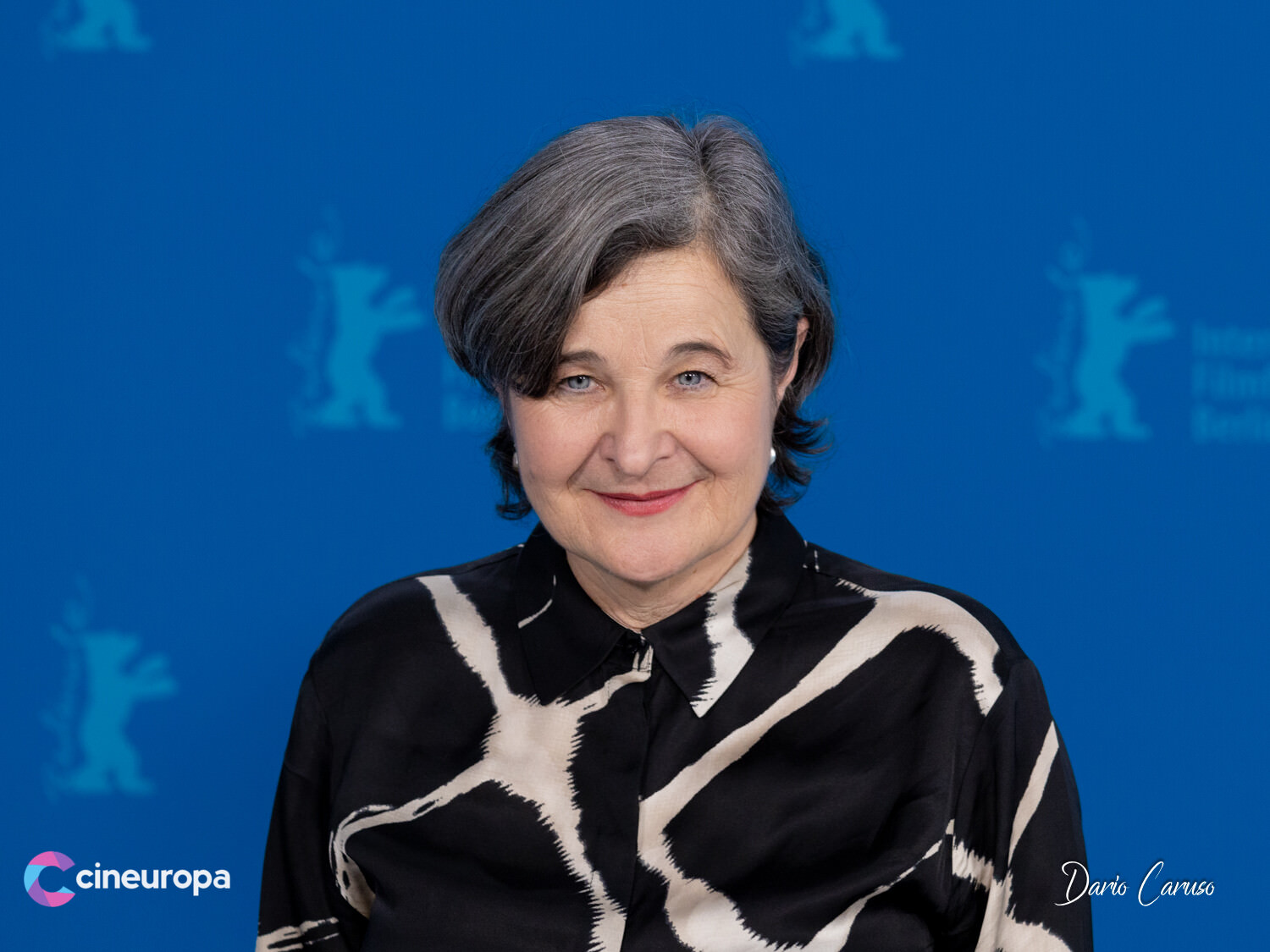 The Devil's Bath (Des Teufels Bad) - Cineuropa