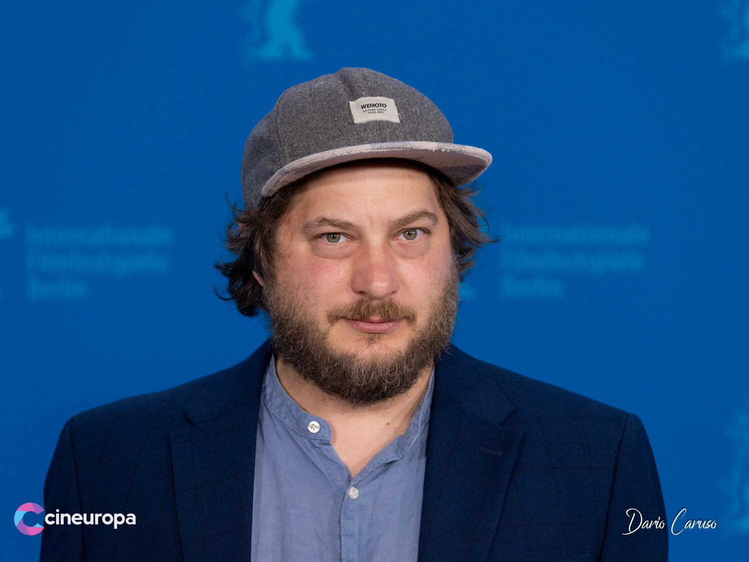 Review: The Devil’s Bath - Cineuropa