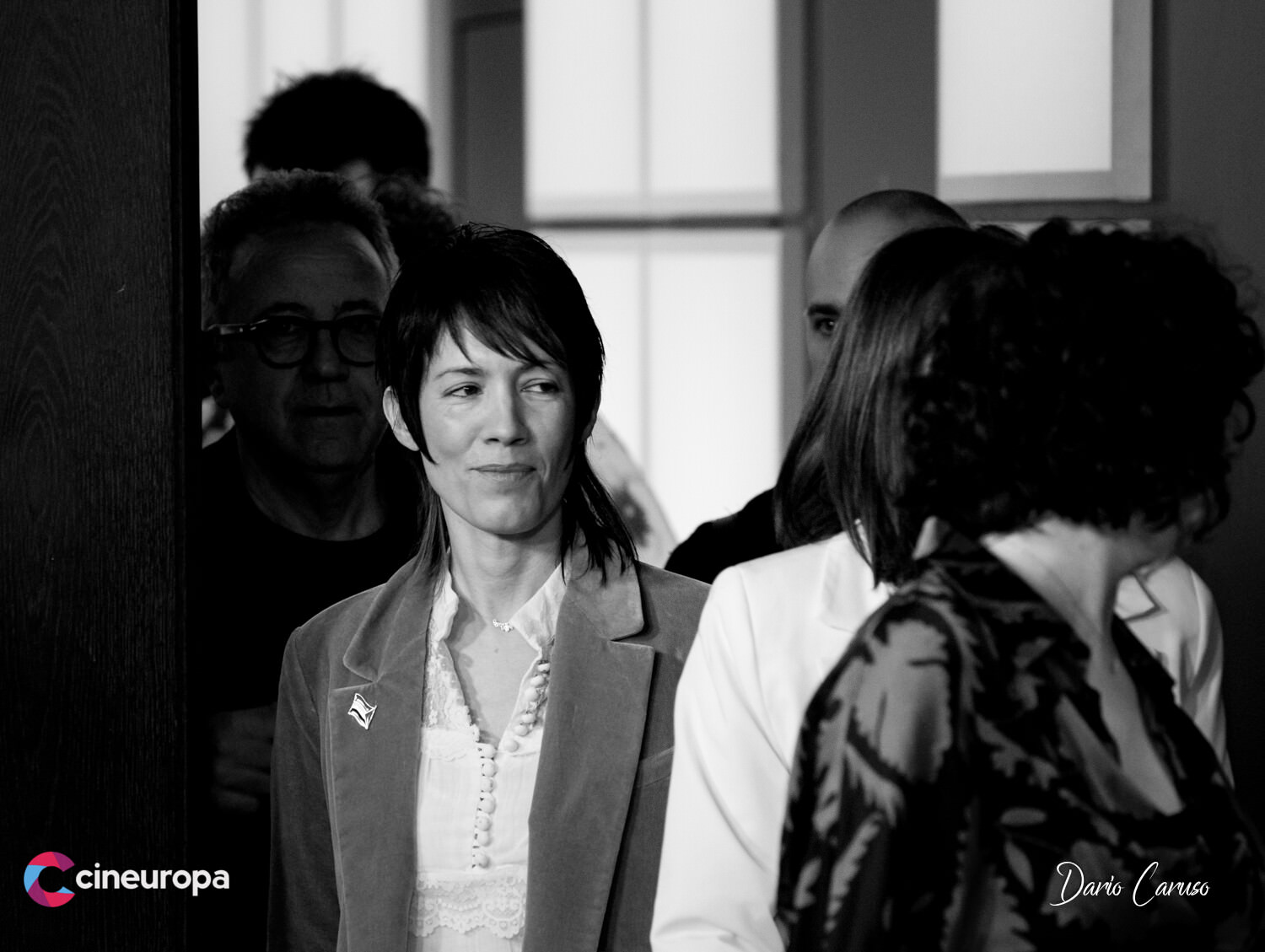 Review: Gloria! - Cineuropa