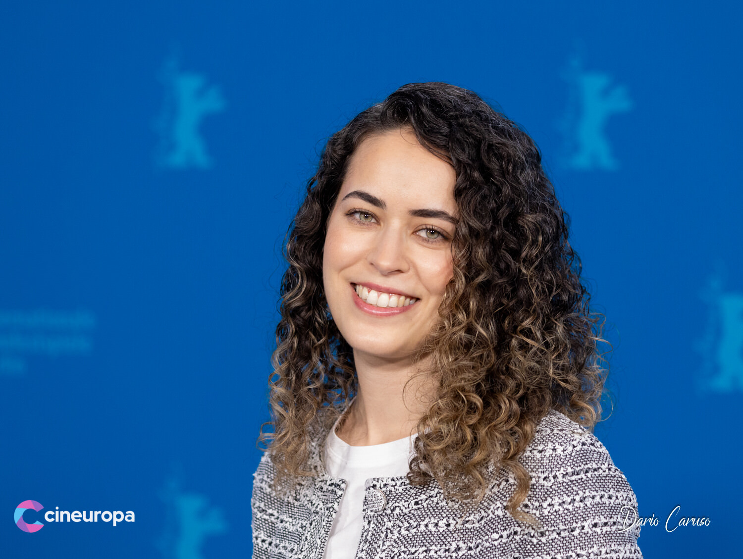 Critique : La Source - Cineuropa