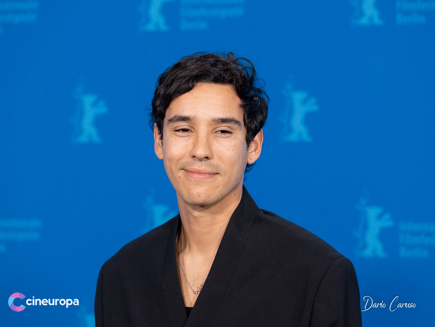 Review: Who Do I Belong To - Cineuropa