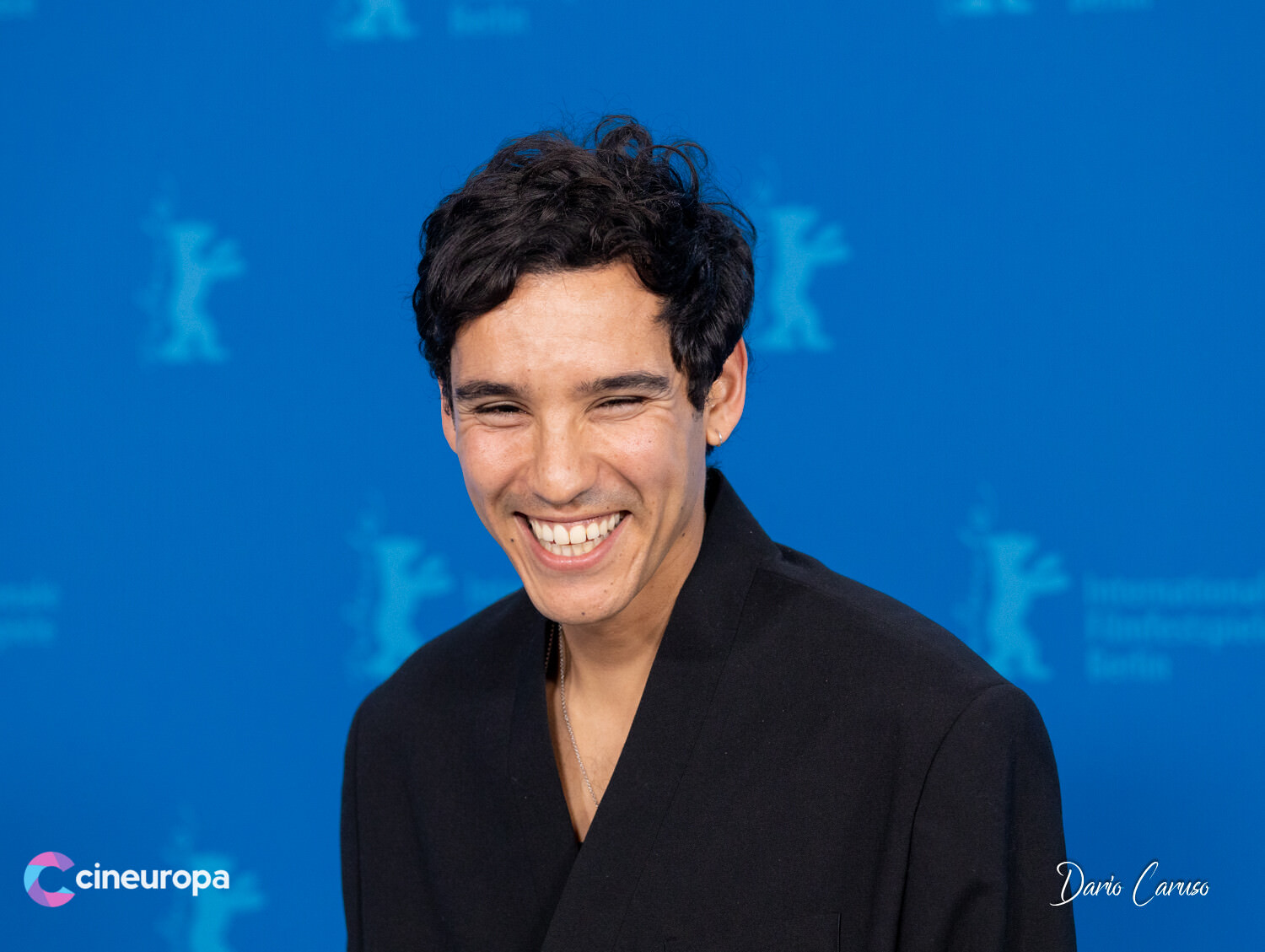 Review: Who Do I Belong To - Cineuropa