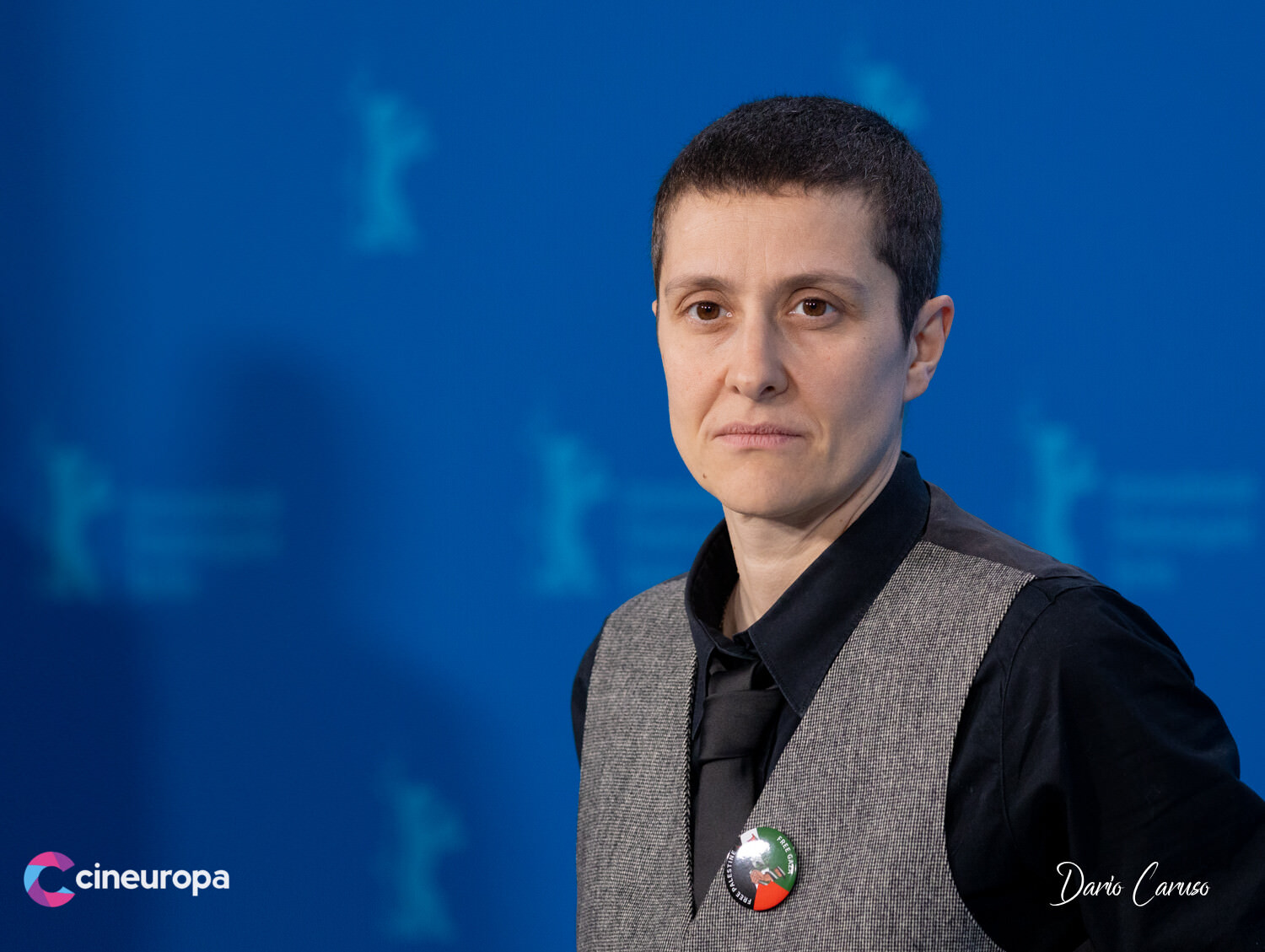 Series review: Supersex - Cineuropa