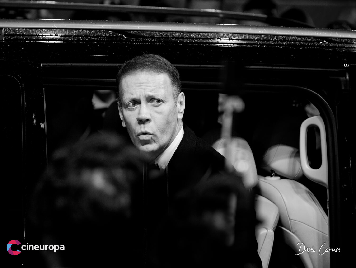 Series review: Supersex - Cineuropa