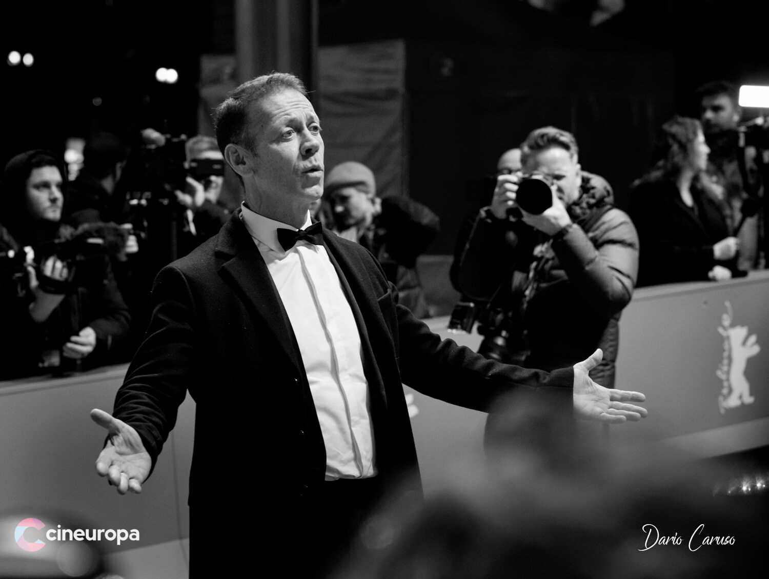 Series review: Supersex - Cineuropa