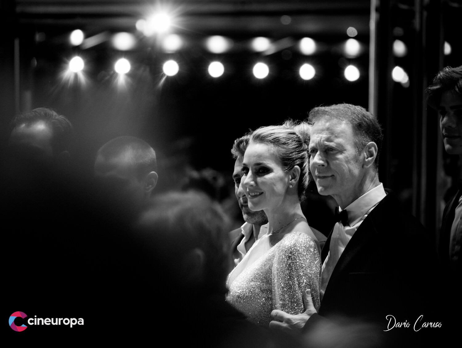 Series review: Supersex - Cineuropa