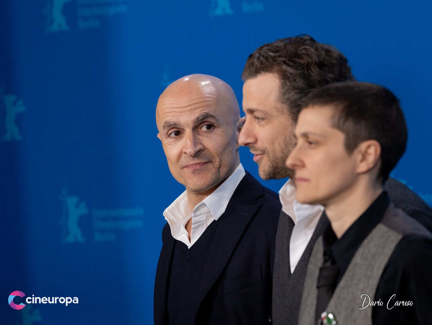 Series review: Supersex - Cineuropa