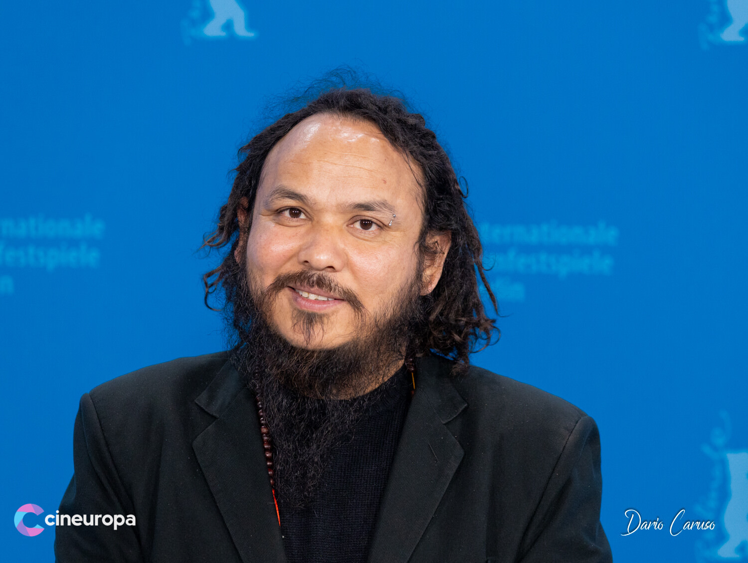 Review: Shambhala - Cineuropa