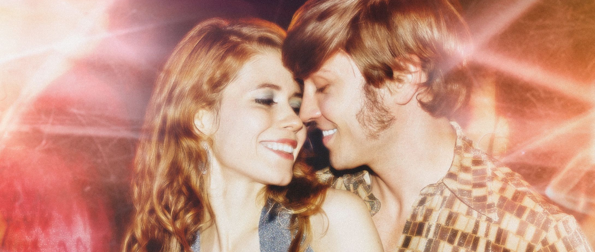 Disko 76 - Cineuropa